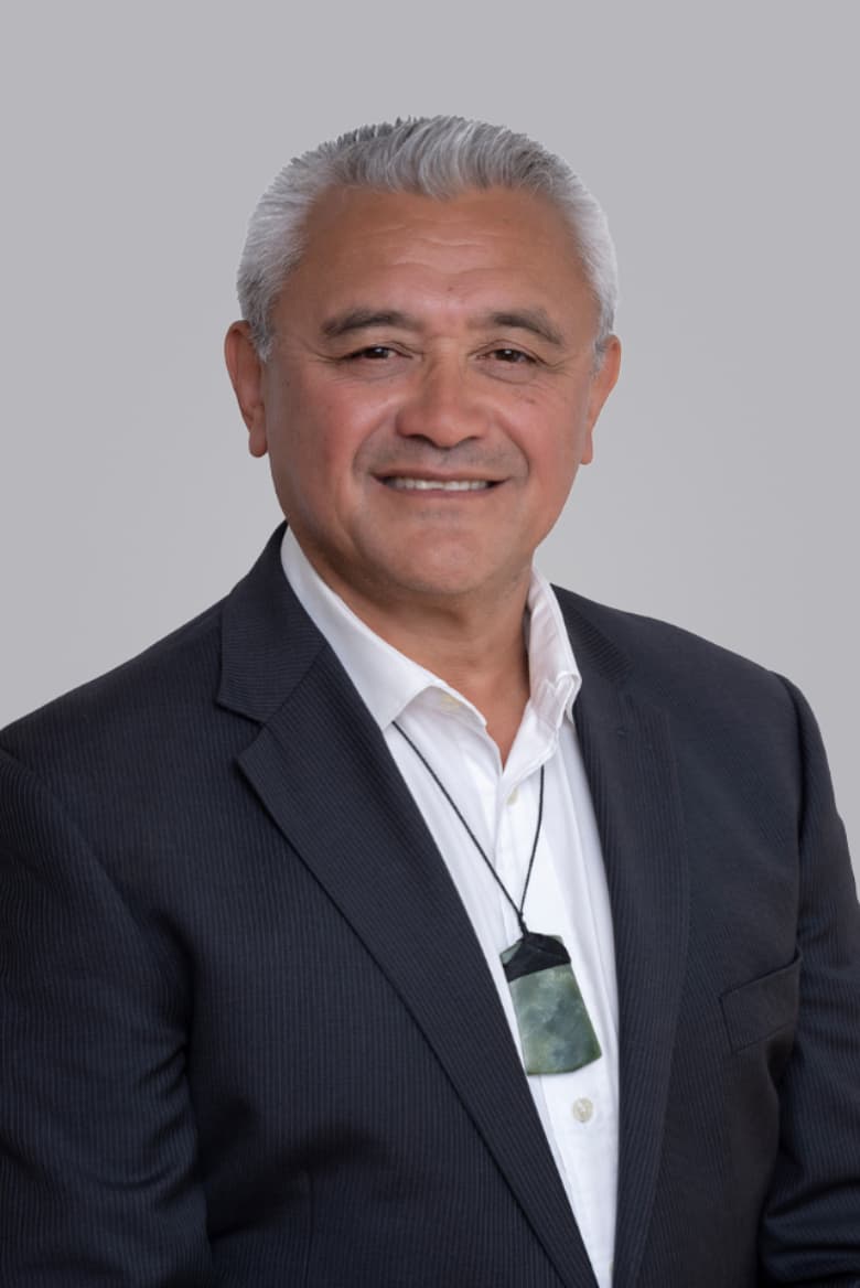 People and Leadership | Southbase