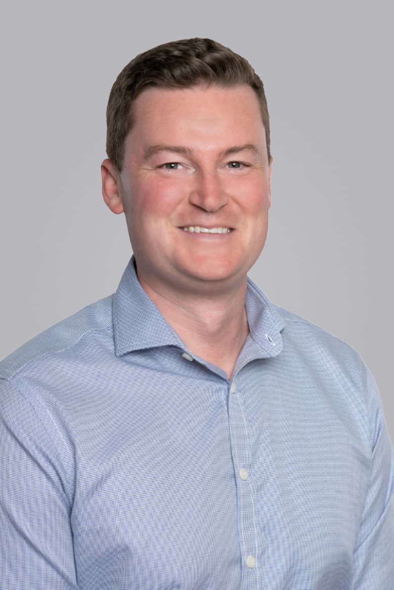 People and Leadership | Southbase