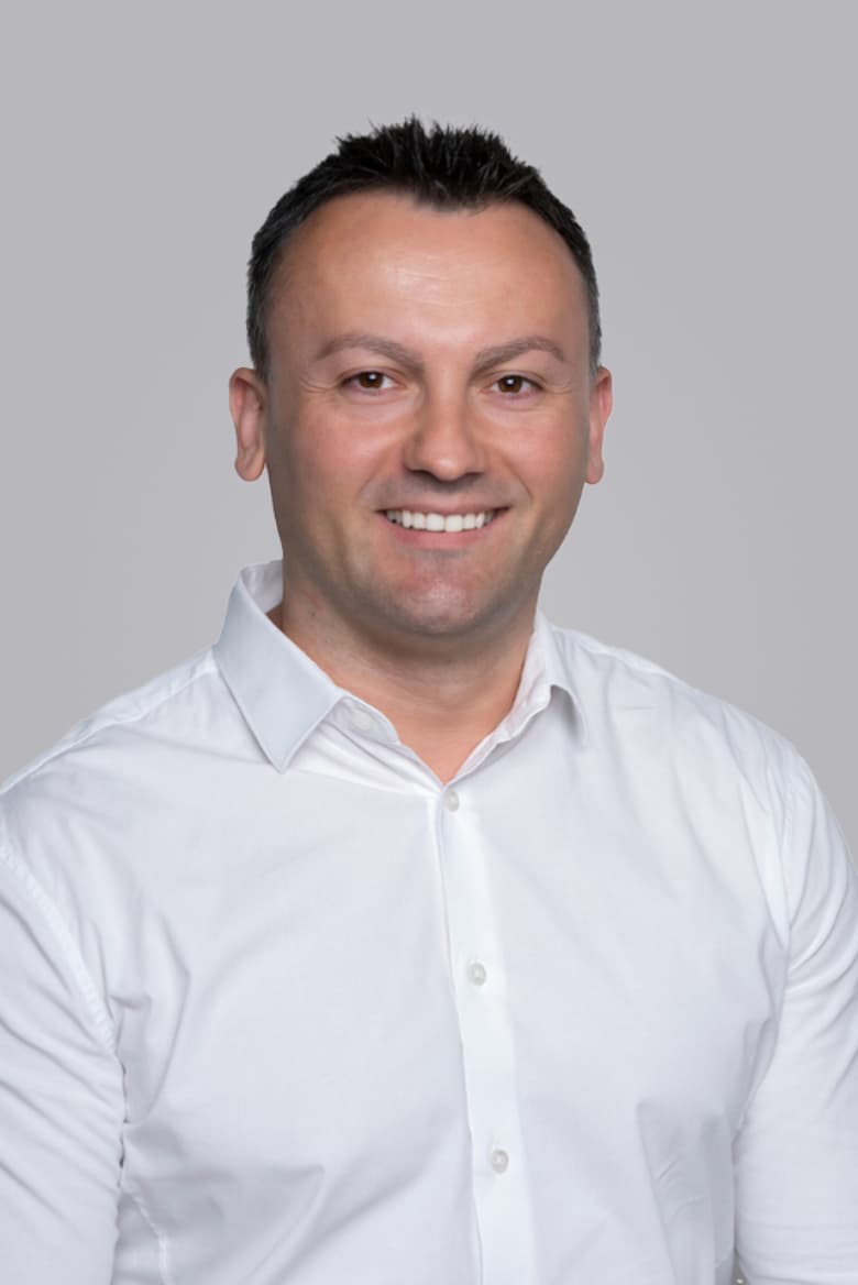 People & Leadership | Southbase