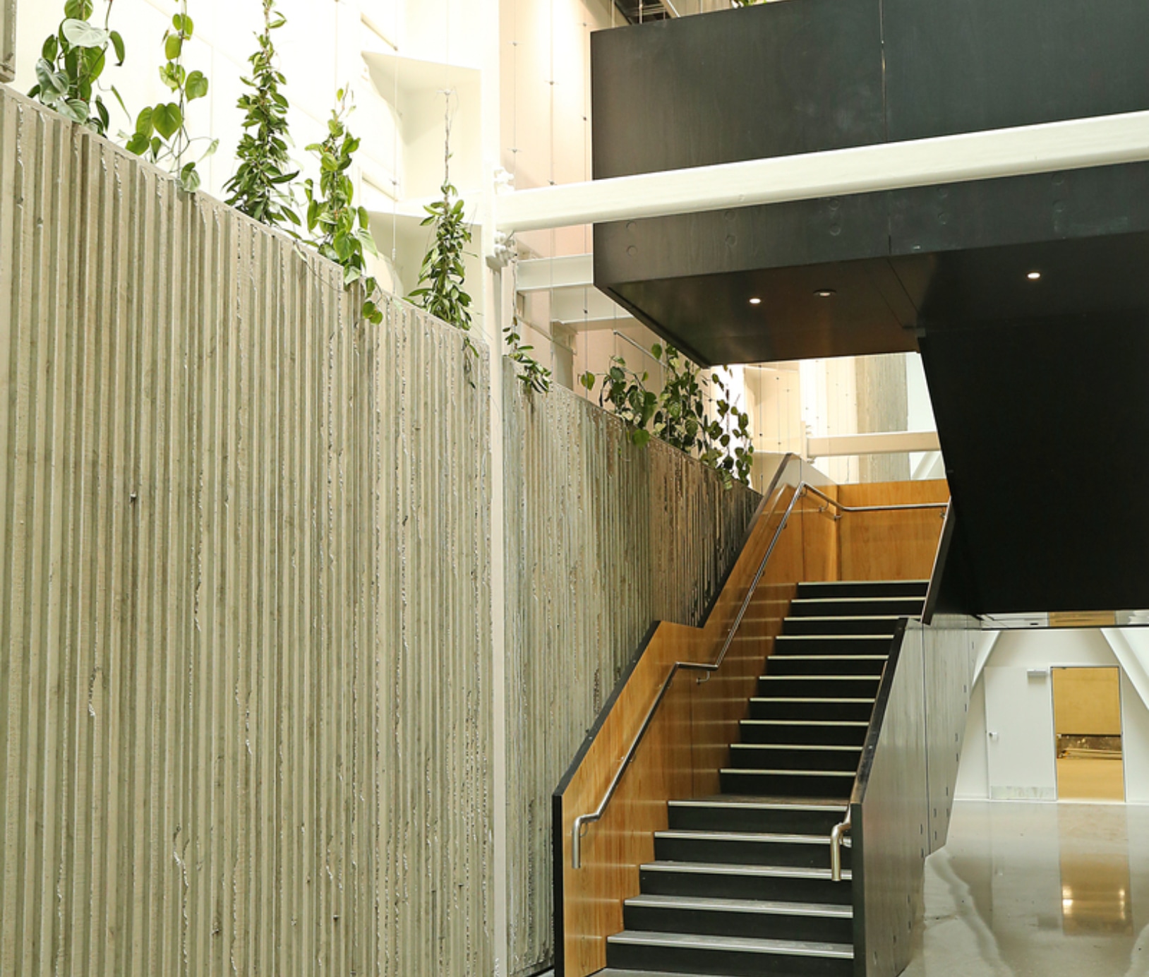 Lane Neave | Southbase