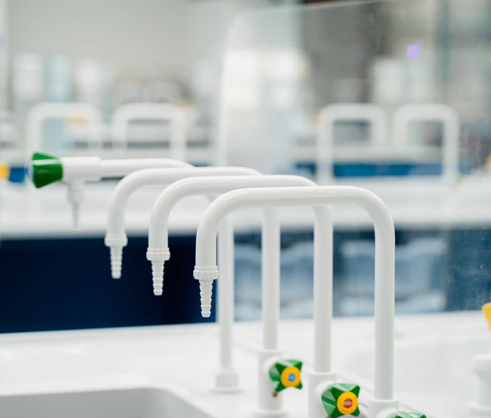 Massey University Innovation Complex | Southbase