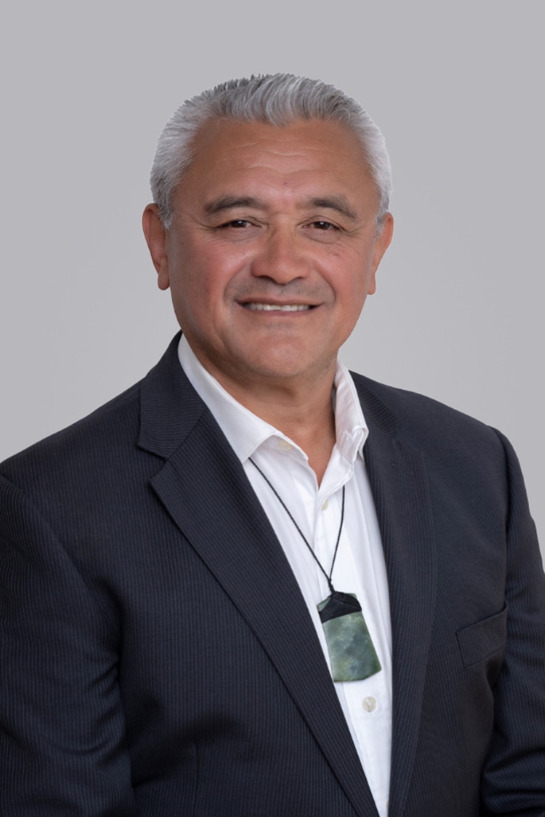 People & Leadership | Southbase