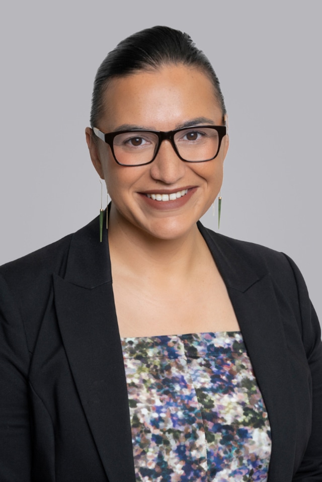 People & Leadership | Southbase