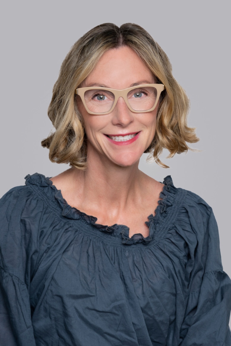 People & Leadership | Southbase